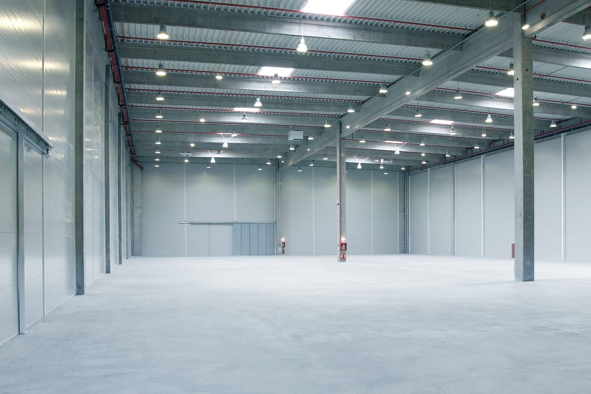 Building Envelope Assessment - Dycon Roof & Building Consultants